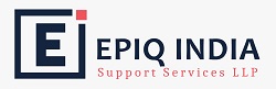 EPIQ INDIA - Support services